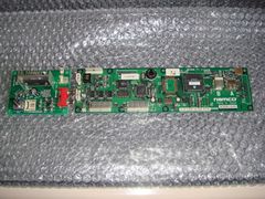 JVS - Arcade Otaku Wiki